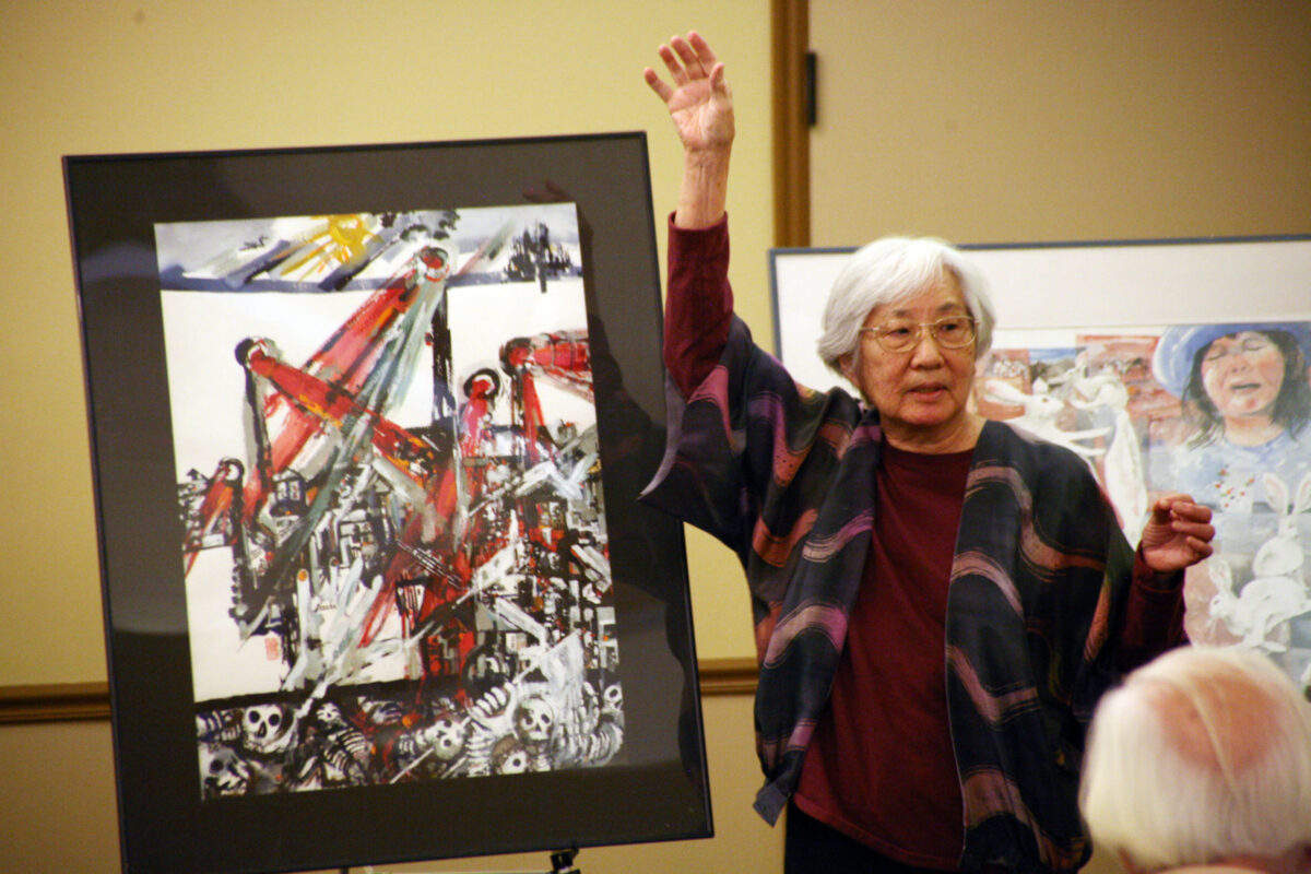 ‘Gasa Gasa Girl Goes to Camp’ book reading Friday in Layton | News ...
